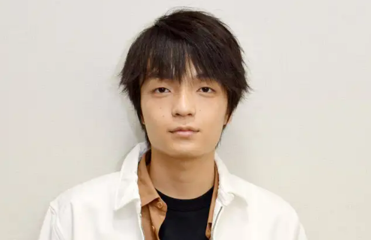 『キングダム2』尾平、尾到、澤圭役は岡山天音・三浦貴大・濱津隆之 So Many Stars